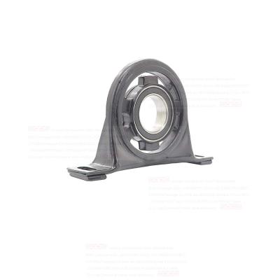 China SQCS Auto Parts 9064101081 Shaft Center Bearing Hanger for Mercedes Benz Sprinter W906 for sale