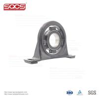 China SQCS Auto Parts 9064101081 Shaft Center Bearing Hanger for Mercedes Benz Sprinter W906 for sale