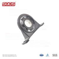 China SQCS Auto Parts 9064101081 Shaft Center Bearing Hanger for Mercedes Benz Sprinter W906 for sale