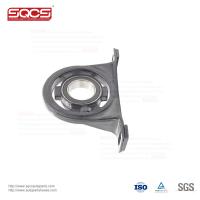 China SQCS Auto Parts 9064101081 Shaft Center Bearing Hanger for Mercedes Benz Sprinter W906 for sale
