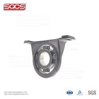 China SQCS Auto Parts 9064101081 Shaft Center Bearing Hanger for Mercedes Benz Sprinter W906 for sale