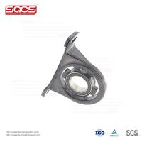 China SQCS Auto Parts 9064101081 Shaft Center Bearing Hanger for Mercedes Benz Sprinter W906 for sale