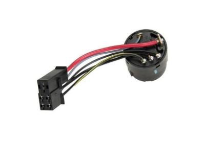 China Upgrade Your Automotive Cooling System with SQCS Ignition Starter Switch 0005458108 for sale