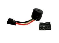 China Upgrade Your Automotive Cooling System with SQCS Ignition Starter Switch 0005458108 for sale