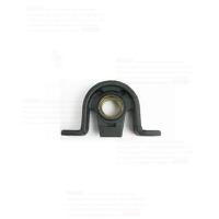 China 9014110312 Shaft Center Bearing Hanger for Mercedes Benz Sprinter W906 Replacement for sale