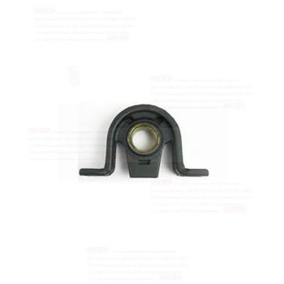China 9014110312 Shaft Center Bearing Hanger for Mercedes Benz Sprinter W906 Replacement for sale