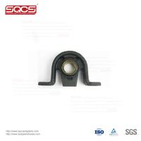 China 9014110312 Shaft Center Bearing Hanger for Mercedes Benz Sprinter W906 Replacement for sale