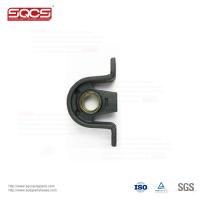 China 9014110312 Shaft Center Bearing Hanger for Mercedes Benz Sprinter W906 Replacement for sale