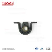 China 9014110312 Shaft Center Bearing Hanger for Mercedes Benz Sprinter W906 Replacement for sale