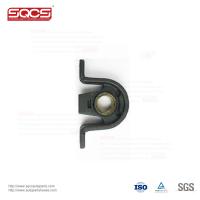 China 9014110312 Shaft Center Bearing Hanger for Mercedes Benz Sprinter W906 Replacement for sale