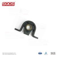 China 9014110312 Shaft Center Bearing Hanger for Mercedes Benz Sprinter W906 Replacement for sale