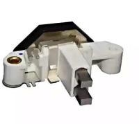 China Replace/Repair Auto Voltage Regulator OE1197311239 Wholesaler for sale