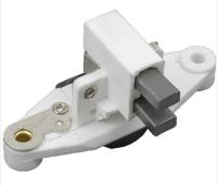 China Replace/Repair Auto Voltage Regulator OE1197311239 Wholesaler for sale
