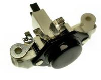 China Replace/Repair Auto Voltage Regulator OE1197311239 Wholesaler for sale