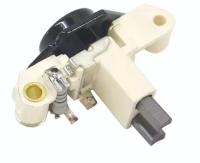 China Replace/Repair Auto Voltage Regulator OE1197311239 Wholesaler for sale
