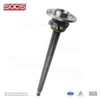 China Mercedes-Benz Sprinter W906 Rear Drive Shaft  9063502610 for 2005-2019 Car Fitment for sale