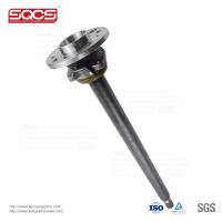 China Mercedes-Benz Sprinter W906 Rear Drive Shaft  9063502610 for 2005-2019 Car Fitment for sale