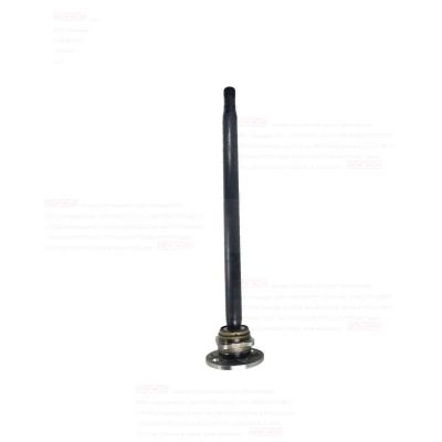 China 2006- Rear Drive Shaft for Mercedes Benz Sprinter W906 SQCS Auto Parts  9063504010 for sale