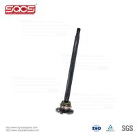 China 2006- Rear Drive Shaft for Mercedes Benz Sprinter W906 SQCS Auto Parts  9063504010 for sale