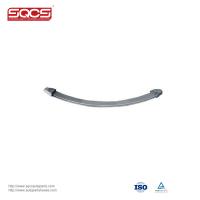 China European Cars Mercedes Benz Sprinter W903 SQCS Leaf Spring Front with 100% Tested for sale