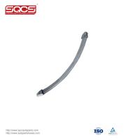China European Cars Mercedes Benz Sprinter W903 SQCS Leaf Spring Front with 100% Tested for sale