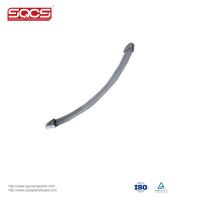 China European Cars Mercedes Benz Sprinter W903 SQCS Leaf Spring Front with 100% Tested for sale