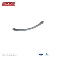 China European Cars Mercedes Benz Sprinter W903 SQCS Leaf Spring Front with 100% Tested for sale