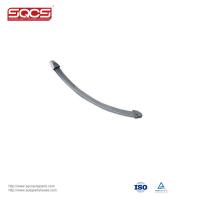 China European Cars Mercedes Benz Sprinter W903 SQCS Leaf Spring Front with 100% Tested for sale