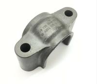China Mercedes Sprinter 2500 Stabilizer Link Buckle OE9063261540 OE9063261540 LCV Europe Van for sale