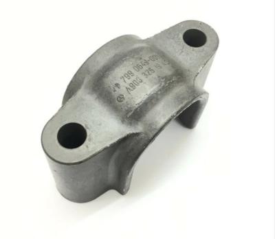 China Mercedes Sprinter 2500 Stabilizer Link Buckle OE9063261540 OE9063261540 LCV Europe Van for sale