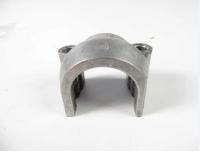 China Mercedes Sprinter 2500 Stabilizer Link Buckle OE9063261540 OE9063261540 LCV Europe Van for sale