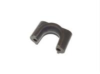 China Mercedes Sprinter 2500 Stabilizer Link Buckle OE9063261540 OE9063261540 LCV Europe Van for sale