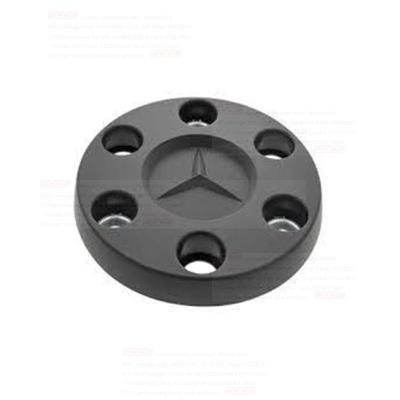 China 100% Tested A9064000225 9064000225 Wheel Disc Cover for Mercedes Benz Sprinter W906 for sale