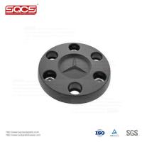 China 100% Tested A9064000225 9064000225 Wheel Disc Cover for Mercedes Benz Sprinter W906 for sale