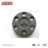 China 100% Tested A9064000225 9064000225 Wheel Disc Cover for Mercedes Benz Sprinter W906 for sale