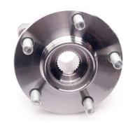 China 90189 Car Fitment Auto Parts Wheel Hub Bearing for Mercedes-Benz Sprinter OE9063303520 for sale