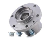 China 90189 Car Fitment Auto Parts Wheel Hub Bearing for Mercedes-Benz Sprinter OE9063303520 for sale