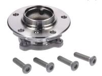 China 90189 Car Fitment Auto Parts Wheel Hub Bearing for Mercedes-Benz Sprinter OE9063303520 for sale