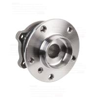 China Sprinter 902 SQCS Auto Parts Wheel Hub Assembly  9023340301 for Mercedes Benz W902 for sale