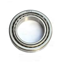 China Steel SQCS Auto Parts Bearing Ball Bearing  32012 for Mercedes Benz Sprinter W901 902 903 904 for sale