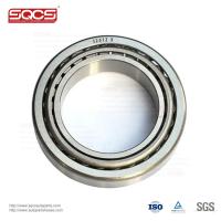 China Steel SQCS Auto Parts Bearing Ball Bearing  32012 for Mercedes Benz Sprinter W901 902 903 904 for sale
