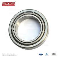China Steel SQCS Auto Parts Bearing Ball Bearing  32012 for Mercedes Benz Sprinter W901 902 903 904 for sale