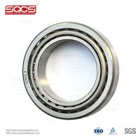 China Steel SQCS Auto Parts Bearing Ball Bearing  32012 for Mercedes Benz Sprinter W901 902 903 904 for sale