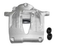 China Improved SQCS Professional Brake Caliper OE9014202001 for Bens Sprinter W901 for sale