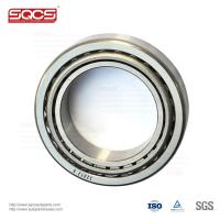 China Steel SQCS Auto Parts Bearing Ball Bearing  32012 for Mercedes Benz Sprinter W901 902 903 904 for sale