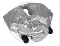 China Improved SQCS Professional Brake Caliper OE9014202001 for Bens Sprinter W901 for sale