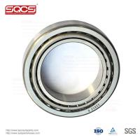 China Steel SQCS Auto Parts Bearing Ball Bearing  32012 for Mercedes Benz Sprinter W901 902 903 904 for sale