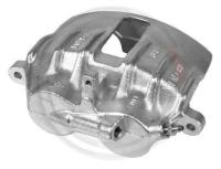 China Improved SQCS Professional Brake Caliper OE9014202001 for Bens Sprinter W901 for sale