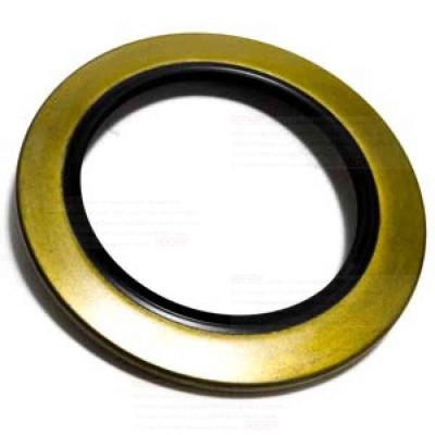 China SQCS Auto Parts Shaft Seal Wheel Hub 0199973647 for Mercedes Benz Sprinter W901 W902 W903 W904 for sale