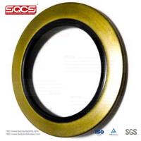 China SQCS Auto Parts Shaft Seal Wheel Hub 0199973647 for Mercedes Benz Sprinter W901 W902 W903 W904 for sale